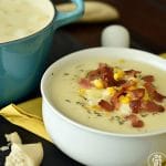 Easy Oreo Cheesecake Cupcakes Recipe