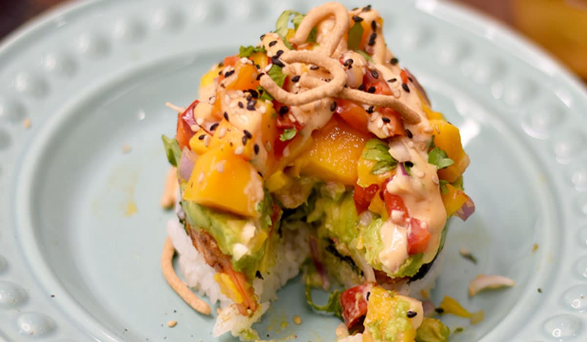The Fork Bite | A Food Blog with Fast and Easy Recipes