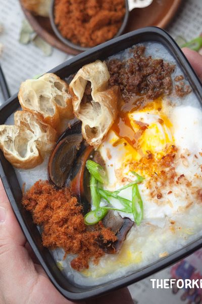 The Fork Bite | A Food Blog with Fast and Easy Recipes