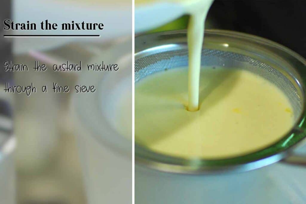 Secret to Making Perfect Flan not Overcooked Flan | The Fork Bite