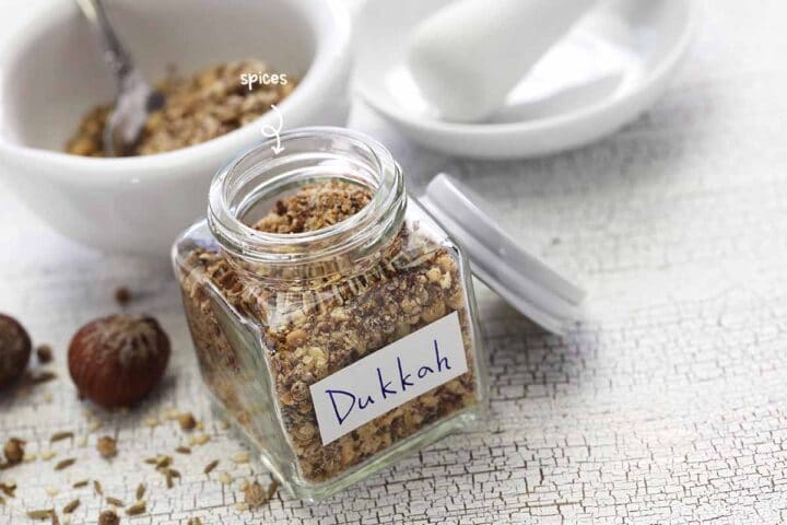 Complete Guide to the Shelf Life of Sauces & Condiments - The Fork Bite