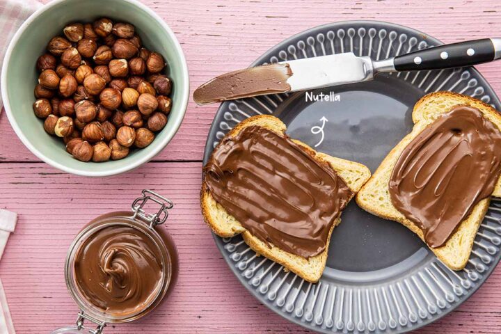 Complete Guide to the Shelf Life of Sauces & Condiments - The Fork Bite