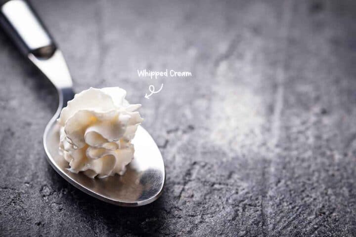 Complete Guide to the Shelf Life of Sauces & Condiments | The Fork Bite