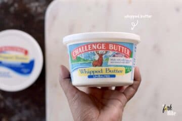 How to Make Benihana Secret Garlic Butter Recipe (step by step + Video ...