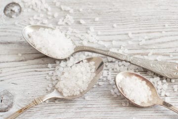 How to Get Rid of Bitter Lime Taste - The Fork Bite