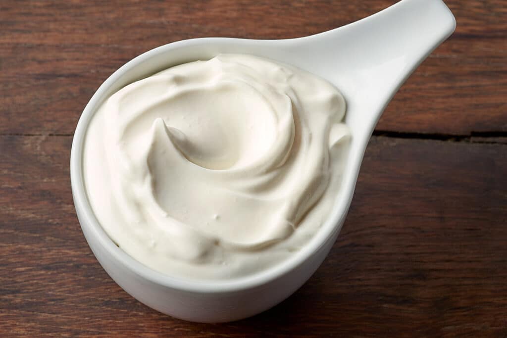 How to Get Rid of Bitter Lime Taste - The Fork Bite