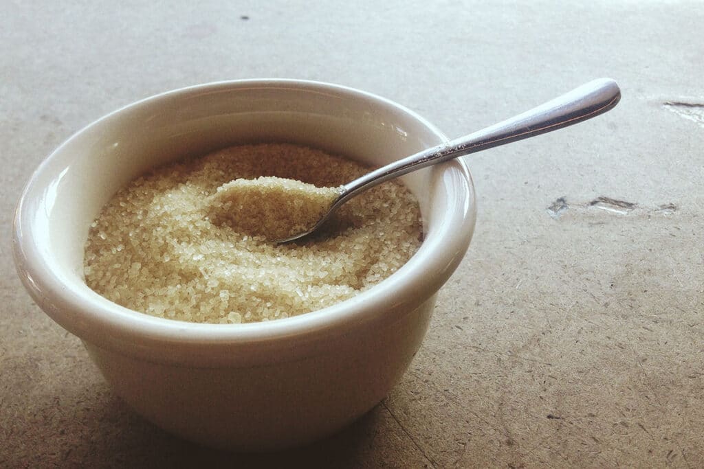 How to Get Rid of Bitter Lime Taste - The Fork Bite