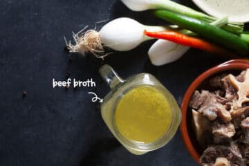 Common Mistakes to Avoid When Cooking Beef Stew - The Fork Bite