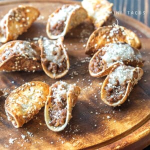 Frozen Spring Rolls (3 Ways to Cook) - The Fork Bite