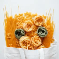 How to Fix Undercooked Pasta in 3 Ways - The Fork Bite