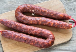 How to Tell when Chorizo is Done (in 6 Ways) - The Fork Bite