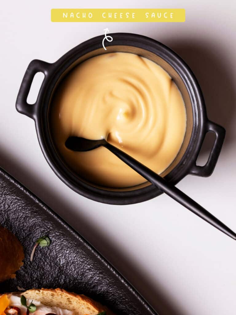 How to Heat Up Nacho Cheese? (3 Tested Methods) - The Fork Bite