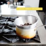 How to Heat Up Nacho Cheese? (3 Tested Methods) - The Fork Bite