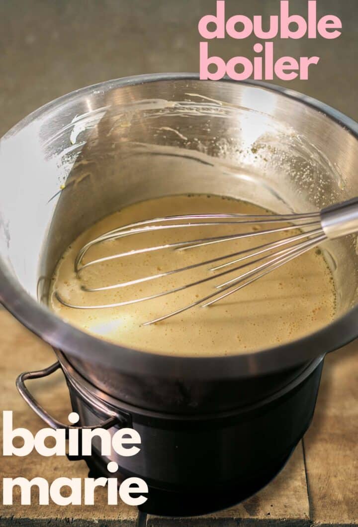 12 Tiramisu Mistakes to Avoid Now: No More Dessert Disasters - The Fork ...